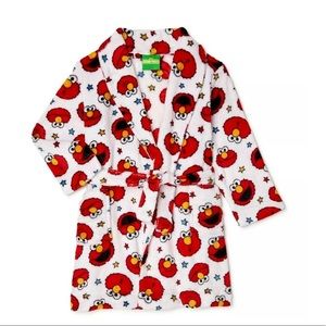 Sesame Street - Poshmark